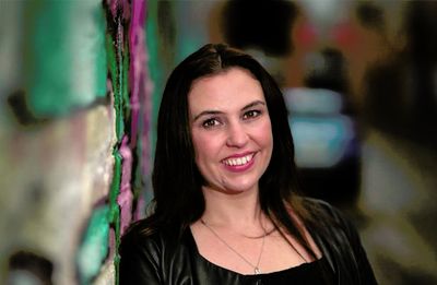 10x10 Webinar: International Co-Productions