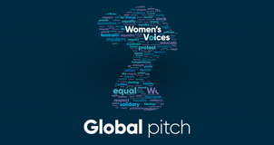 Applications open for Sunny Side of the Doc's Global Pitch 2022