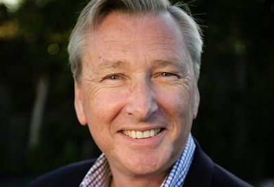 David Lyle Foundation launches to support next generation of content ...