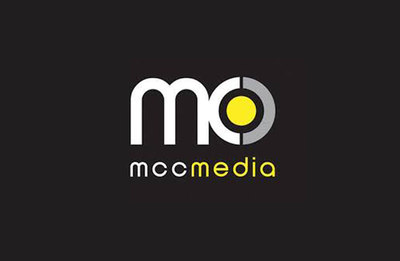MCC Media
