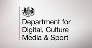DCMS name change reflects increasing importance of digital