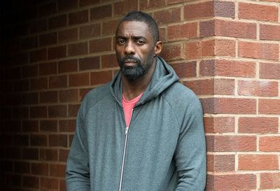 Inside the Idris Takeover - Pact Diversity Focus
