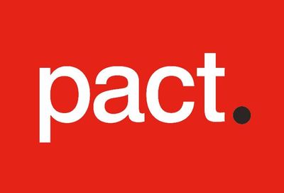 Pact’s position on stunt rehearsals