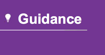 BBC Updates Investigations Guidance Notes