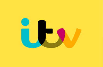 ITV Pact Terms: Revised Memorandum of Understanding (2023)