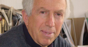 Roger Graef OBE, pioneering documentarian and Films of Record founder ...