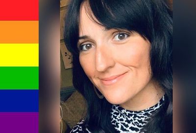 Pact Pride: Kate Brooks – Series Producer (Emmerdale), ITV Studios