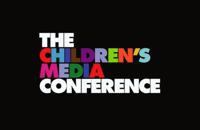 The Children's Media Conference