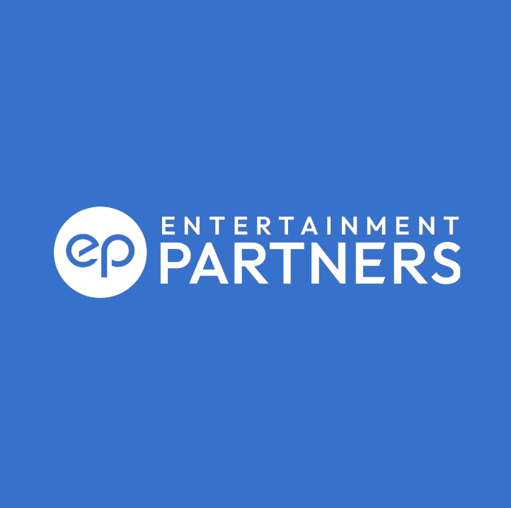 Public profile: Entertainment Partners UK Ltd