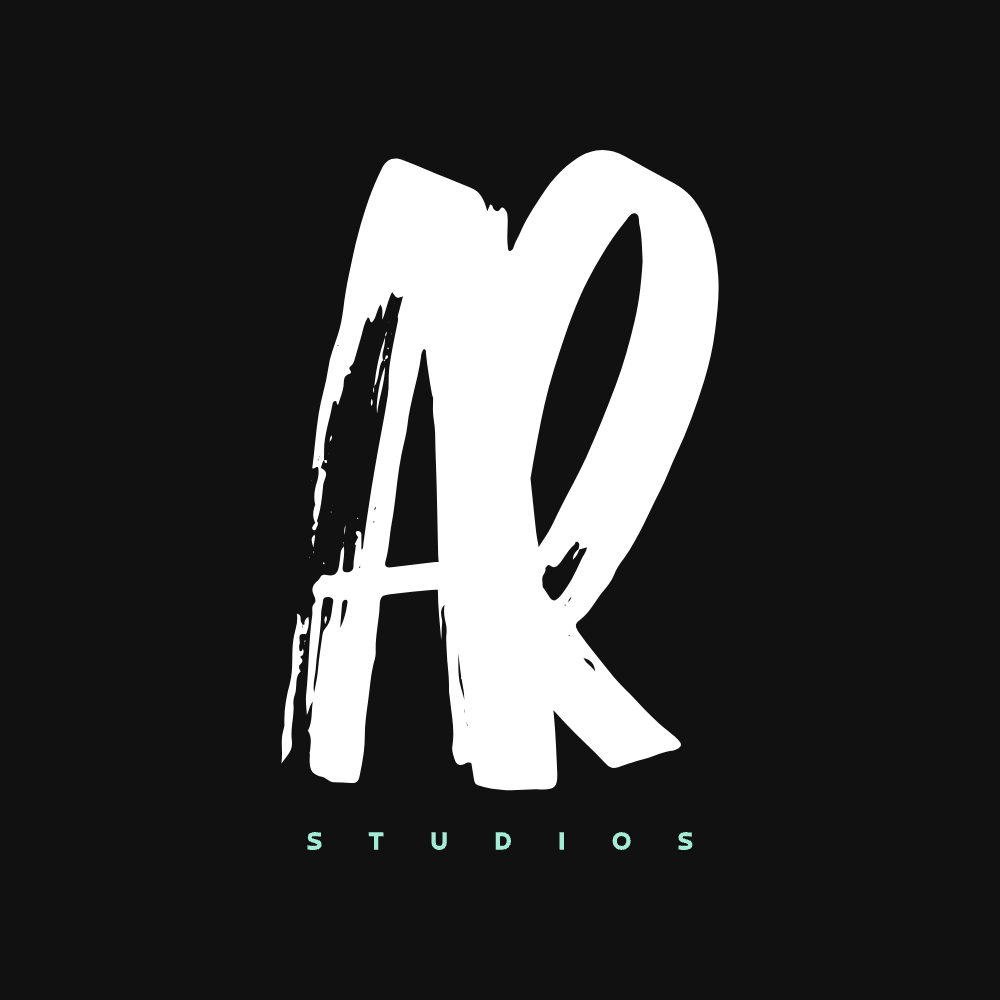 Public profile: AR Studios Ltd