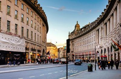 Meet New Pact CEO Nigel Warner in London