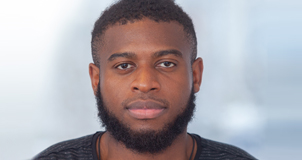 The Person Behind the Producer: Josh Wilson