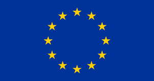 The consequences of Brexit on UK copyright