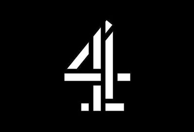 Channel 4 make the albert Carbon Calculator a commissioning requirement ...