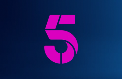 Channel 5 & Pact Memorandum of Understanding